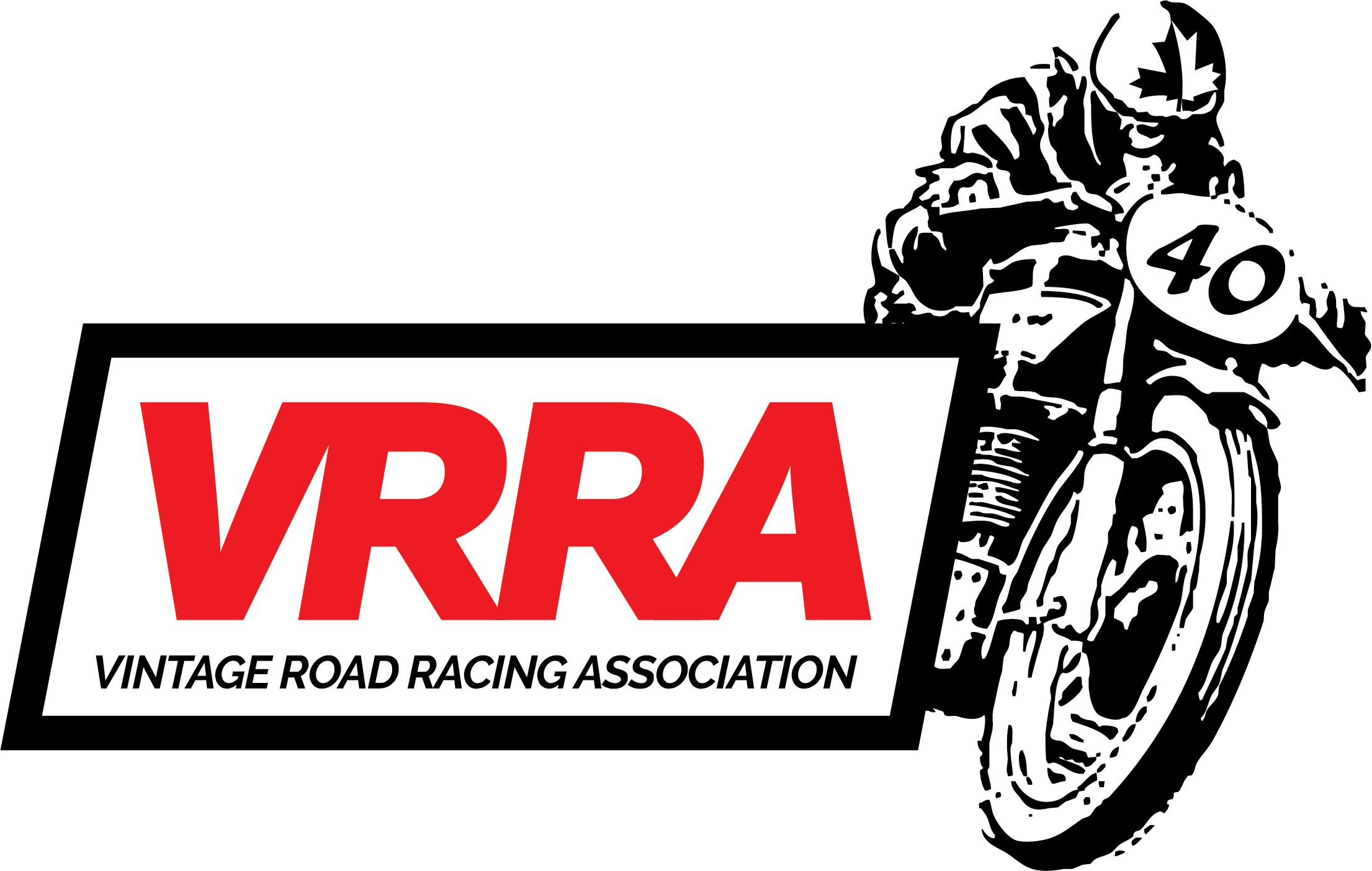 Home - Vintage Road Racing Association