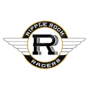 Home - Vintage Road Racing Association
