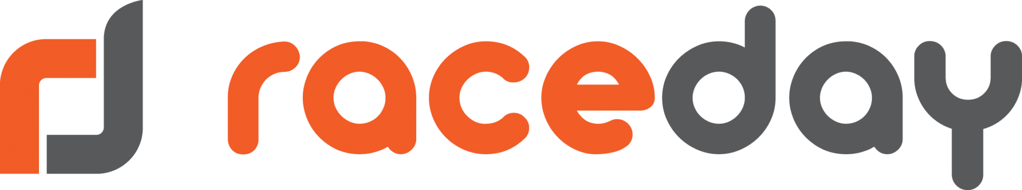 Home - Vintage Road Racing Association